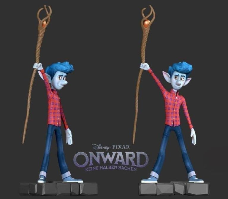 Ian lightfoot 3d printing stl files - 3D PRINT MAKER CLUB