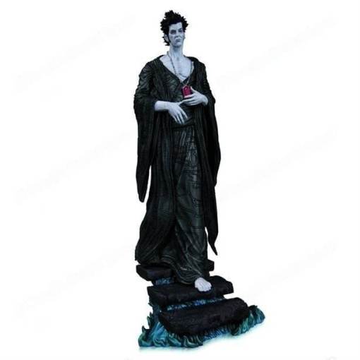 The sandman 3d printing stl files - 3D PRINT MAKER CLUB