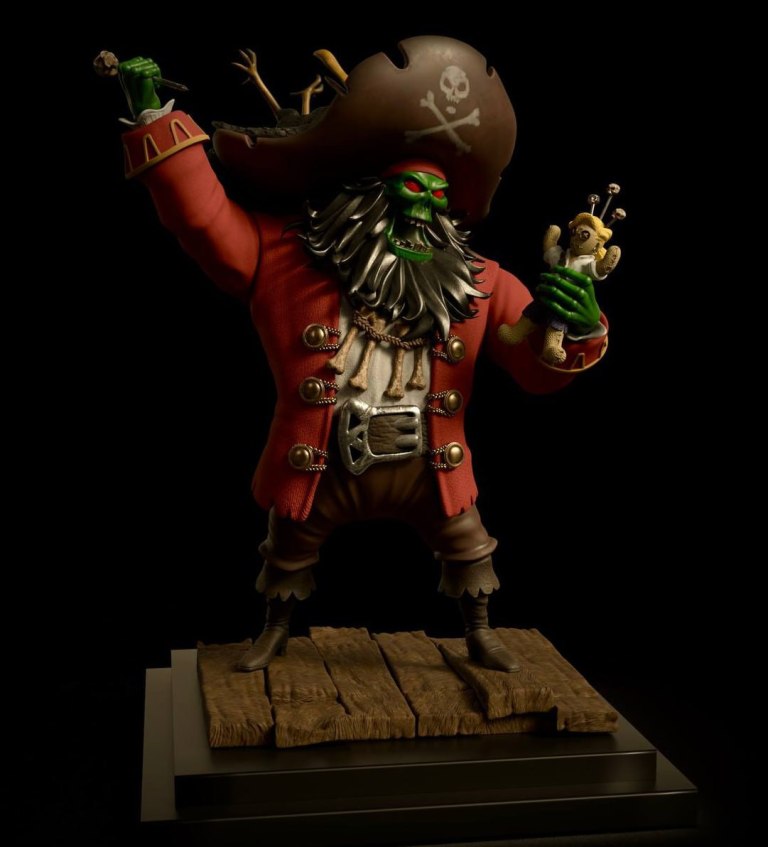 Shop - 3D PRINT MAKER CLUB